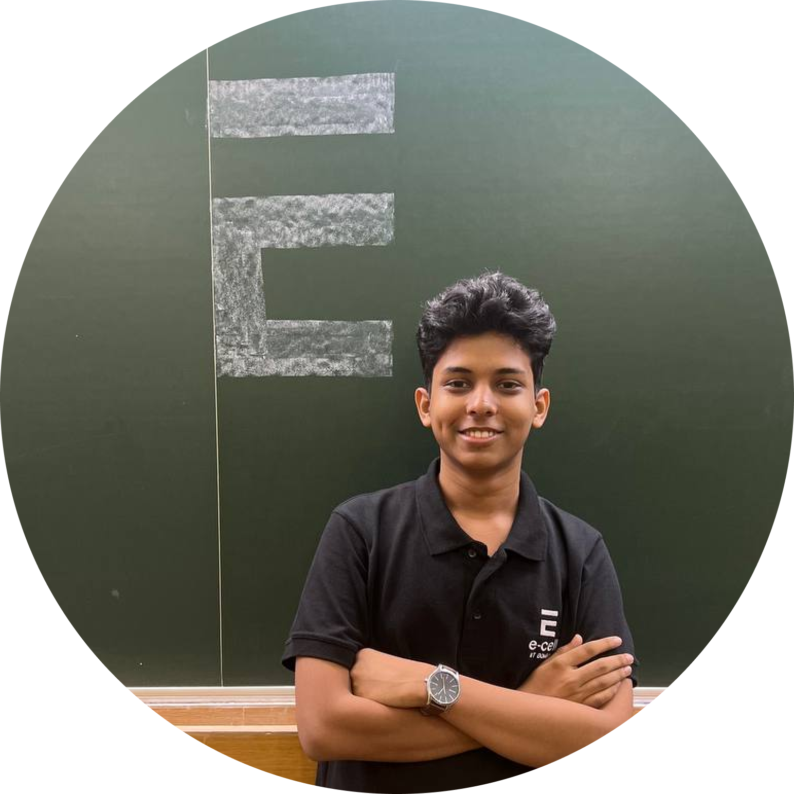 FInCoF Registrations | E-Cell IIT Bombay